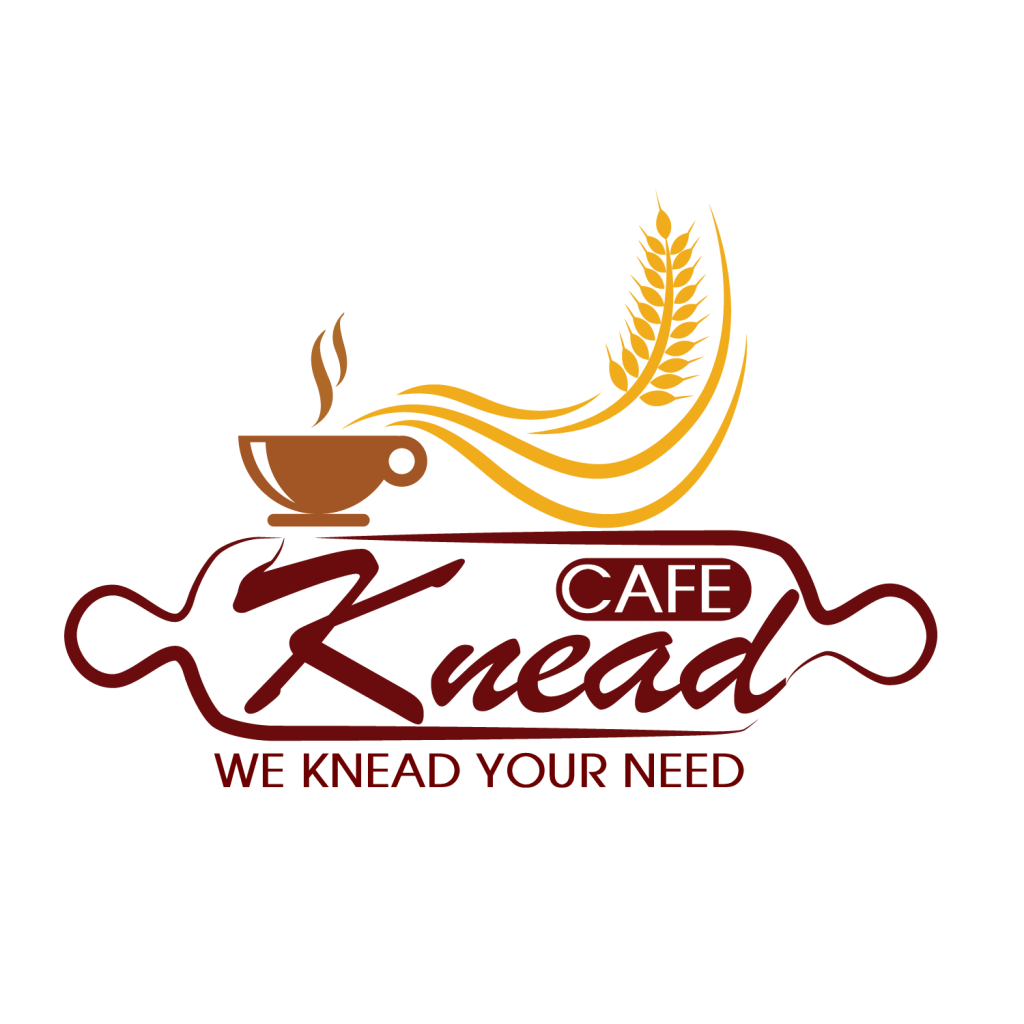 Projects – Skills Valley