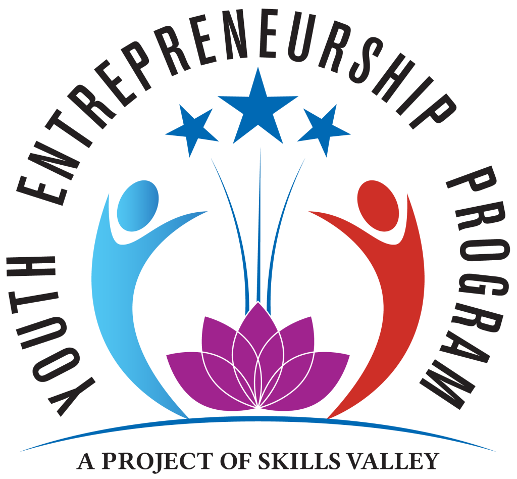 Projects – Skills Valley